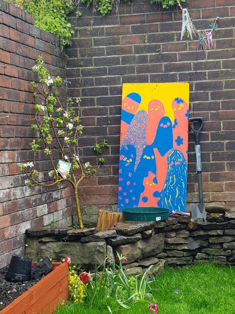 Gallery - This is Sian Ellis