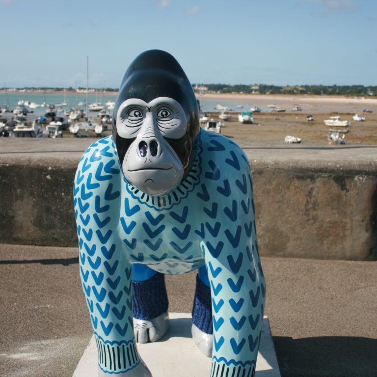 Gallery - This is Sian Ellis
